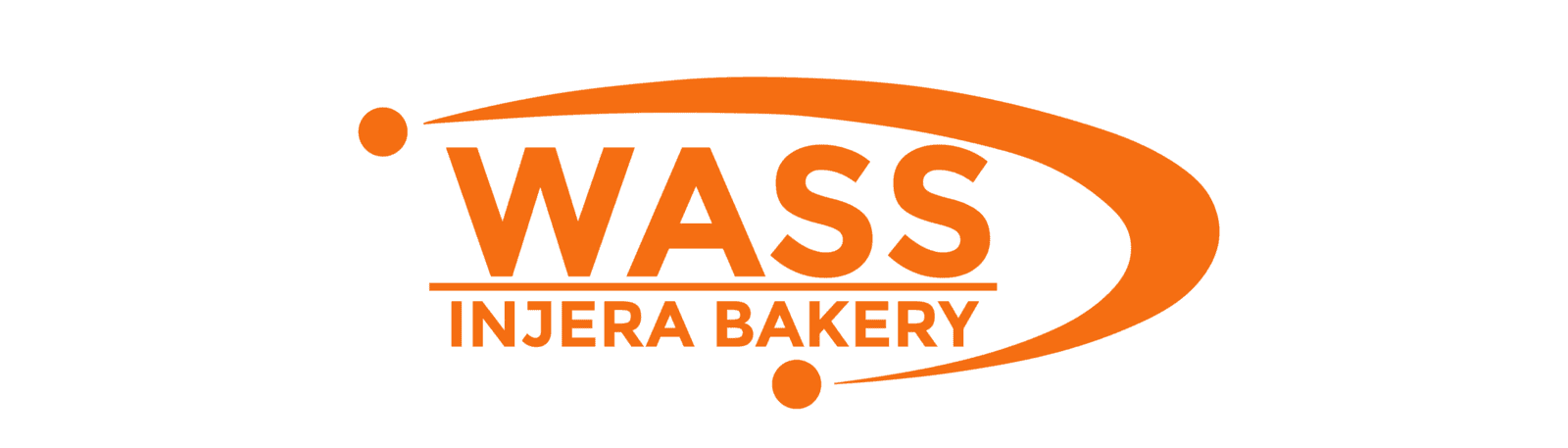 Wass Injera Affiliate Stores